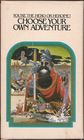 Item - Choose Your Own Adventure Box Set (1-6) - Demian's Gamebook Web Page